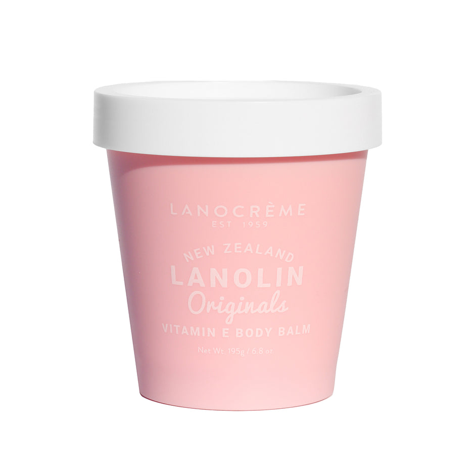 Lanocreme: New Zealand's Best Lanolin Beauty & Skincare Brand ...